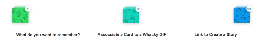 How to use bem with Bootstrap for frontend - Frontend tricks
