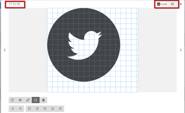 How to create and use icon fonts with GULP | Icon Fonts for frontend ...