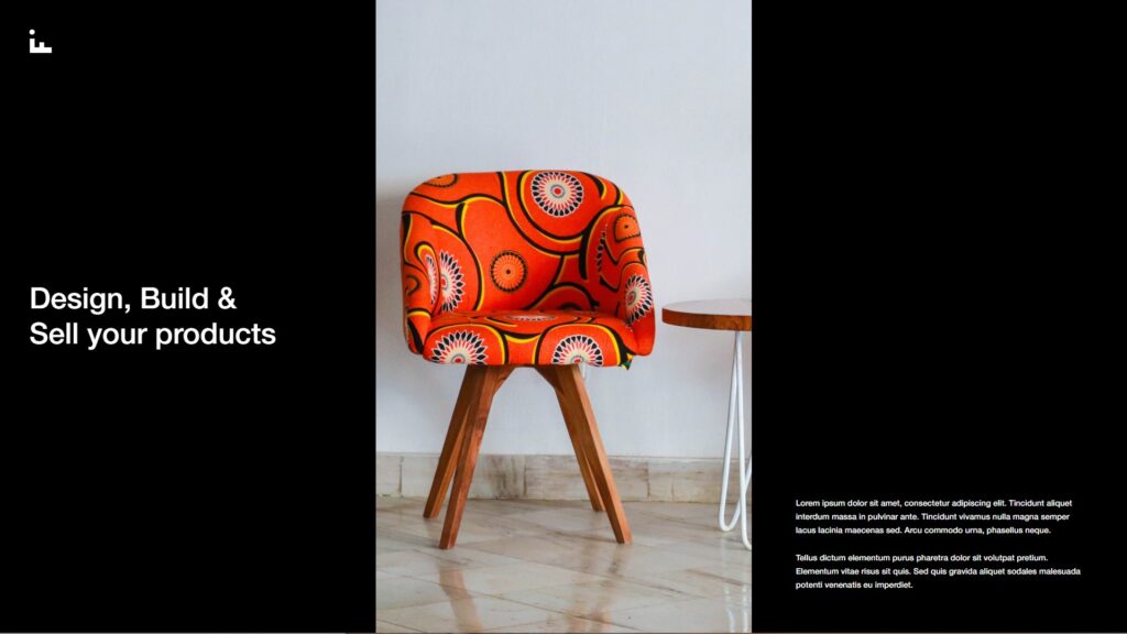 Ideal Factory | WordPress | ReactJS | NextJS | Web Development Agency