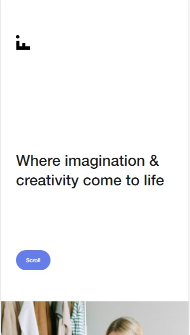 Ideal Factory | WordPress | ReactJS | NextJS | Web Development Agency