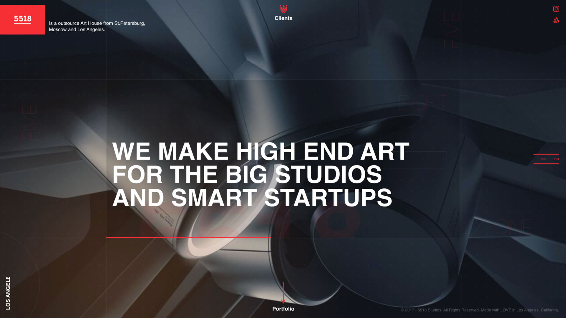 WordPress | ReactJS | NextJS | Web Development Agency