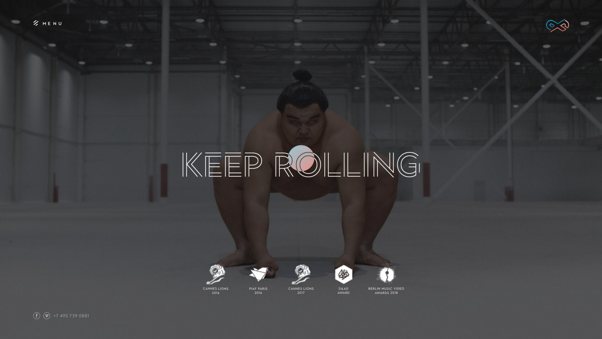 WordPress | ReactJS | NextJS | Web Development Agency