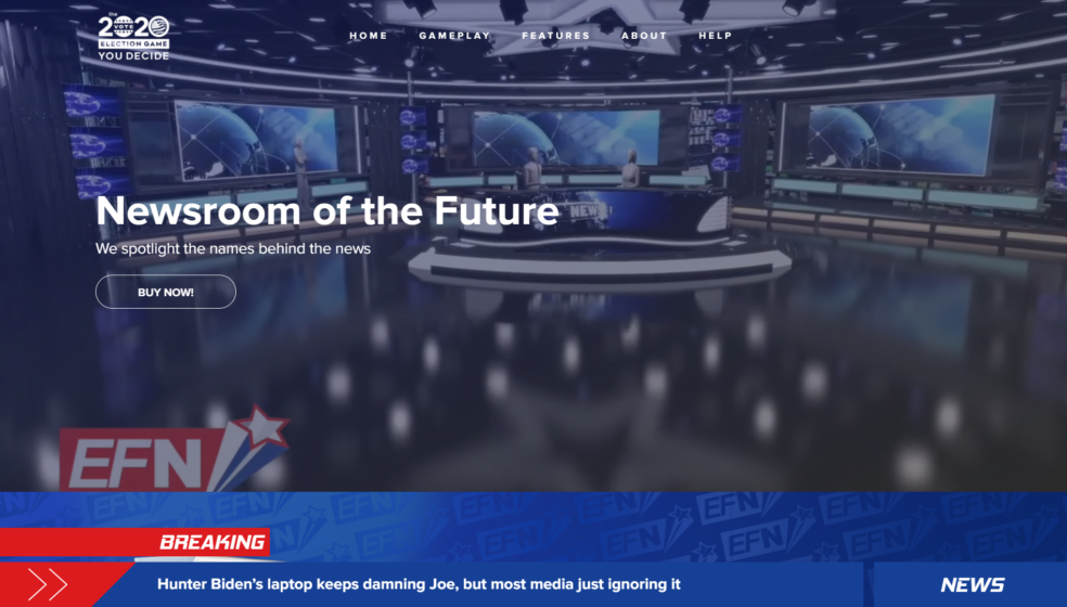 E2020 | WordPress | ReactJS | NextJS | Web Development Agency