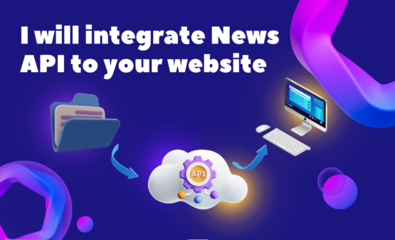 WordPress | ReactJS | NextJS | Web Development Agency