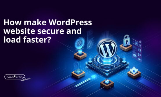 WordPress | ReactJS | NextJS | Web Development Agency