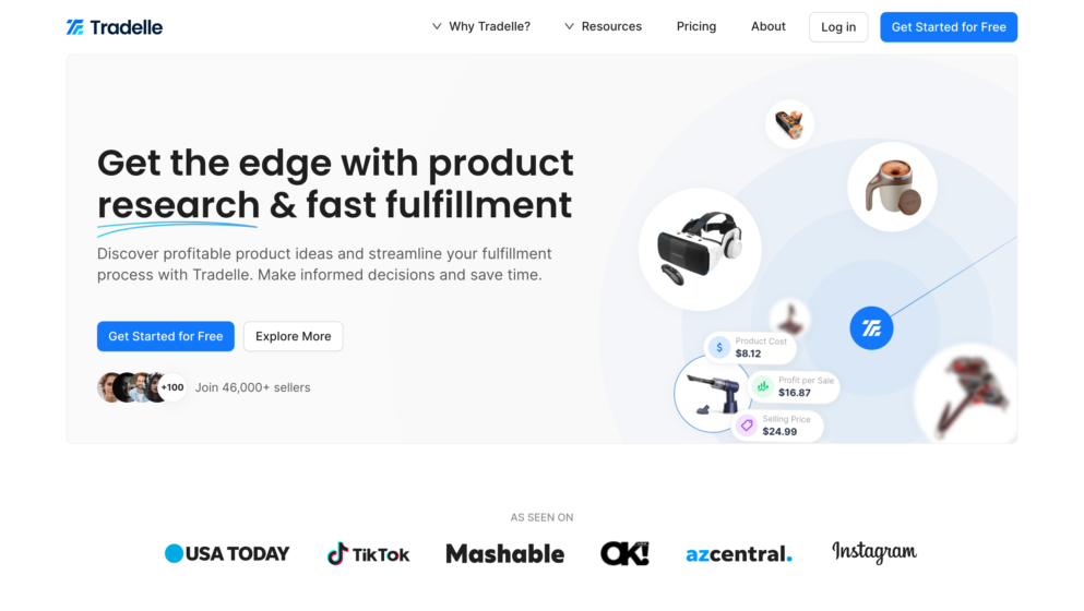Frontend Developer Portfolio by Glivera-team | The Best-Looking Web ...