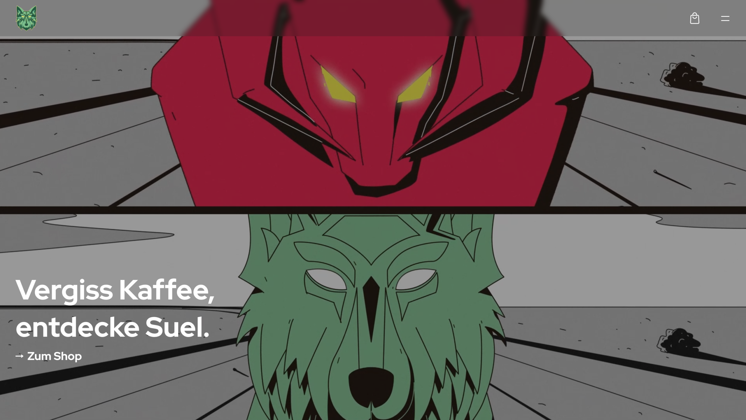 Wordpress Developer For Online Store Woocommerce Wordpress Reactjs Nextjs Web