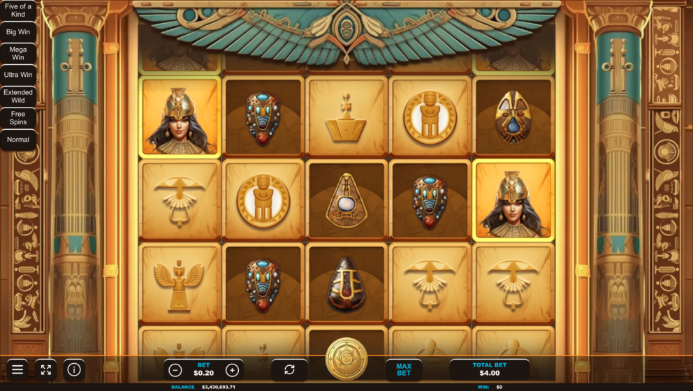 Frontend Developer Portfolio by Glivera-team | The Best-Looking Web ...